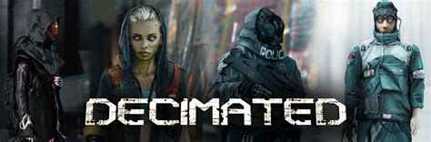 decimated_meta.jpg